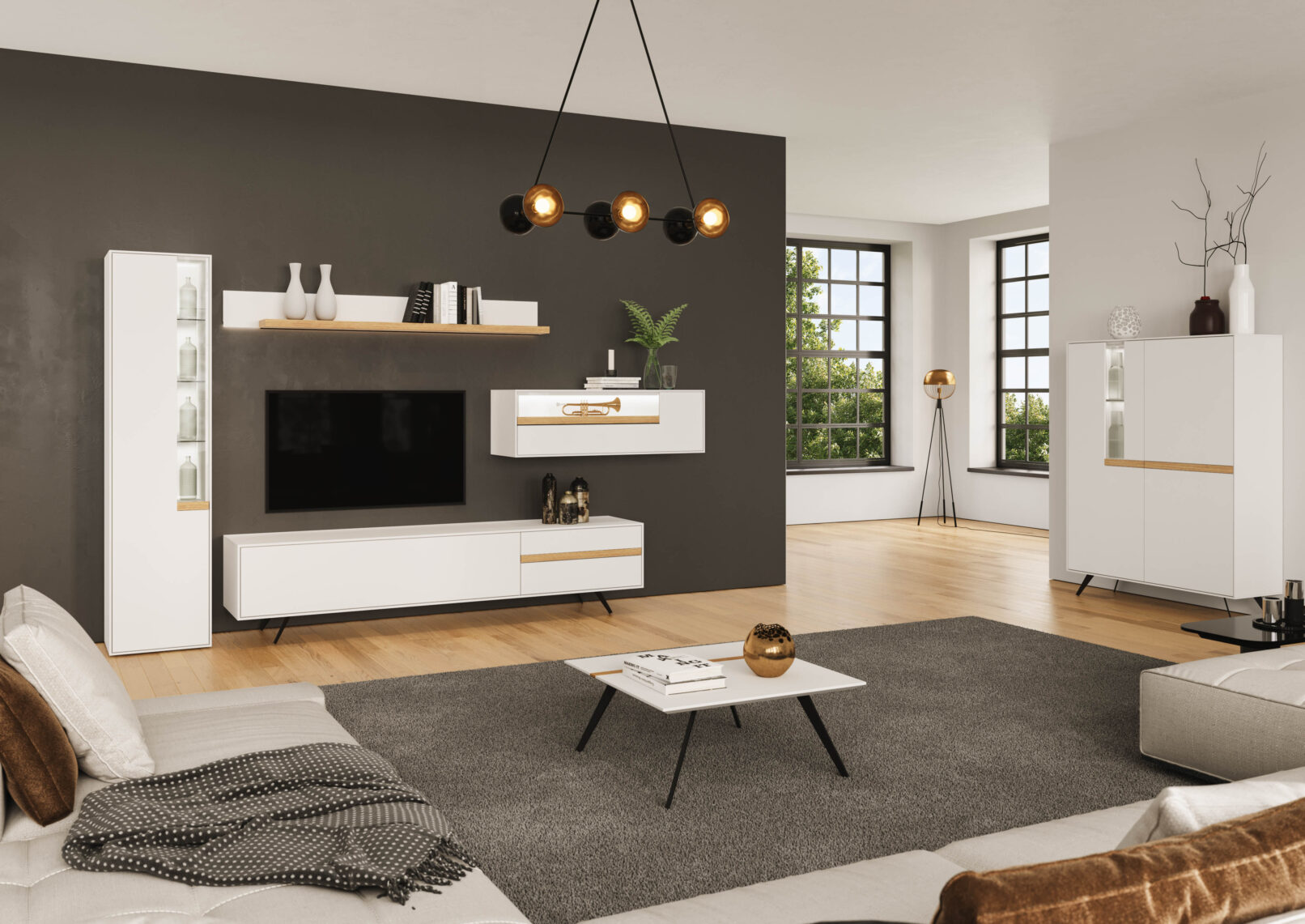 CALEA – OFFICIAL ELEGANZ FURNITURE VIETNAM WEBSITE